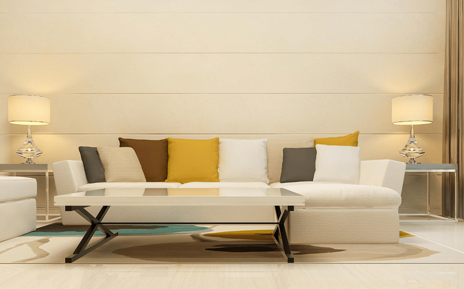 About Us – Dubaimirrors