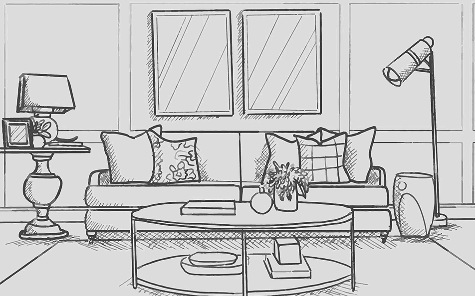 About Us – Dubaimirrors